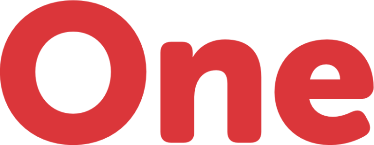 Online Banking – Sterling Financial Holdings Company